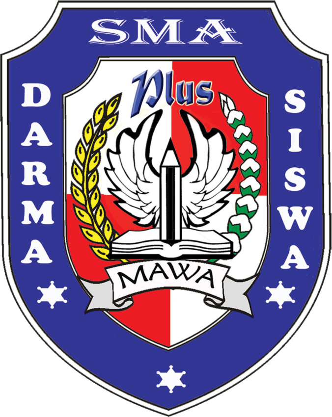 BERANDA - SMA Plus Darma Siswa